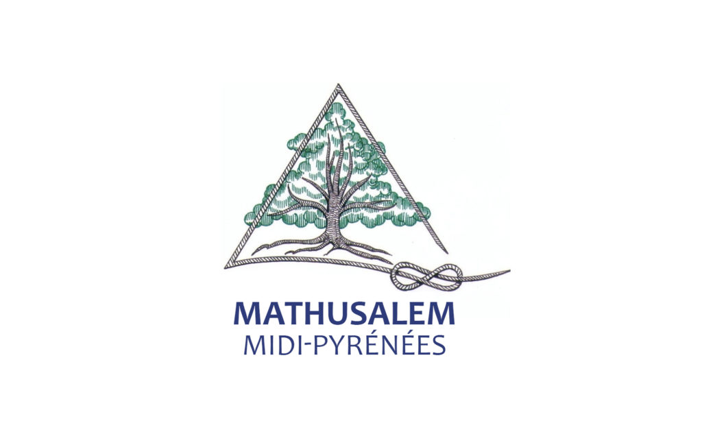 Mathusalem Midi-Pyrénées – Site de Mathusalem