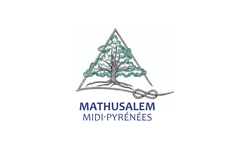 Mathusalem Midi-Pyrénées – Site de Mathusalem